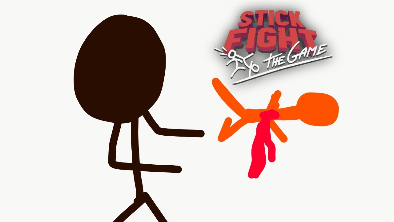 the world best stick fighter... - YouTube