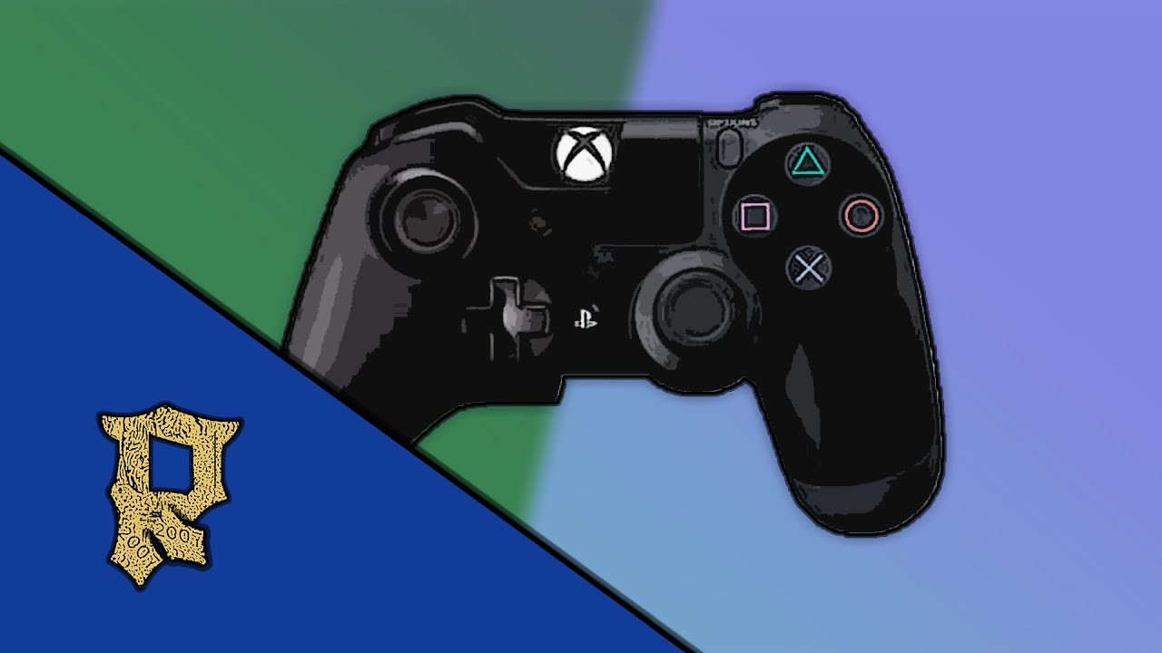 CoD Infinite Warfare | Cross Platform - YouTube