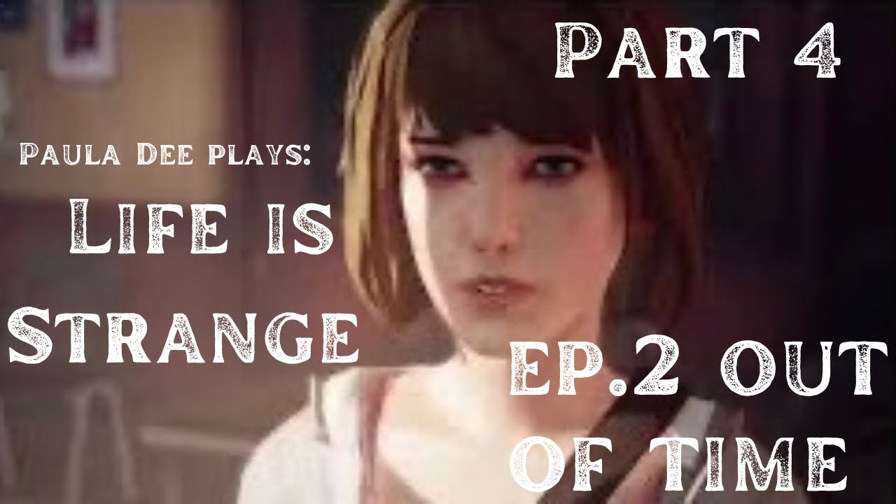 Did My Best and My Best Wasn't Good Enough😩| Paula Dee Plays: Life is ...