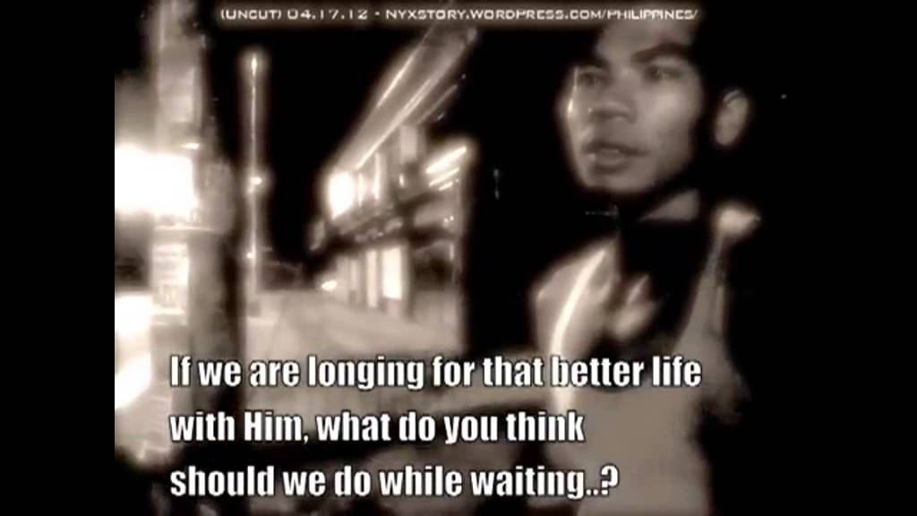 ALERT!!! FORCED IMPLANTS RFID Chips and 666 on Foreheads - Pressure ...