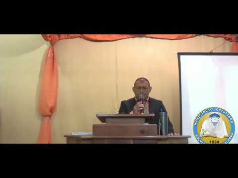 Posesión Legítima de Él - YouTube