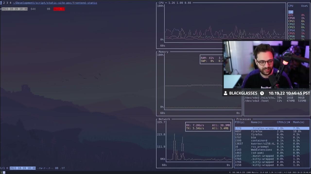 Automating Serverless Deployments with Terraform - Part Two - YouTube