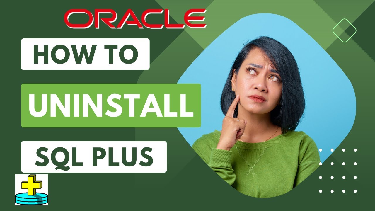 Легко экспортируйте выходные данные SQLplus в файл | Пошаговое руководство