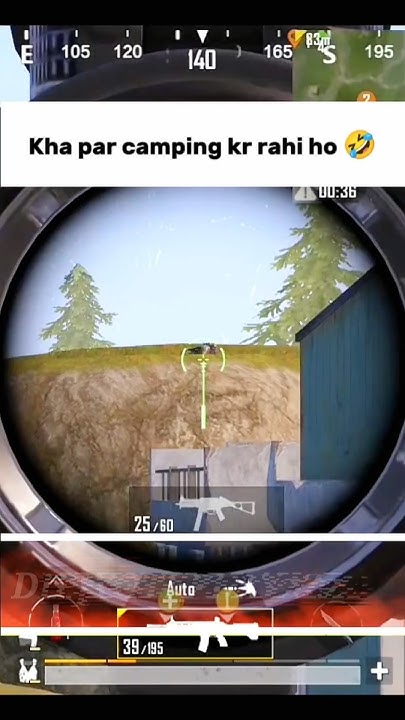 wait for @FaithPlayzZzYT #bgmi #viral #pubgmobile #youtubeshorts #pubg - YouTube