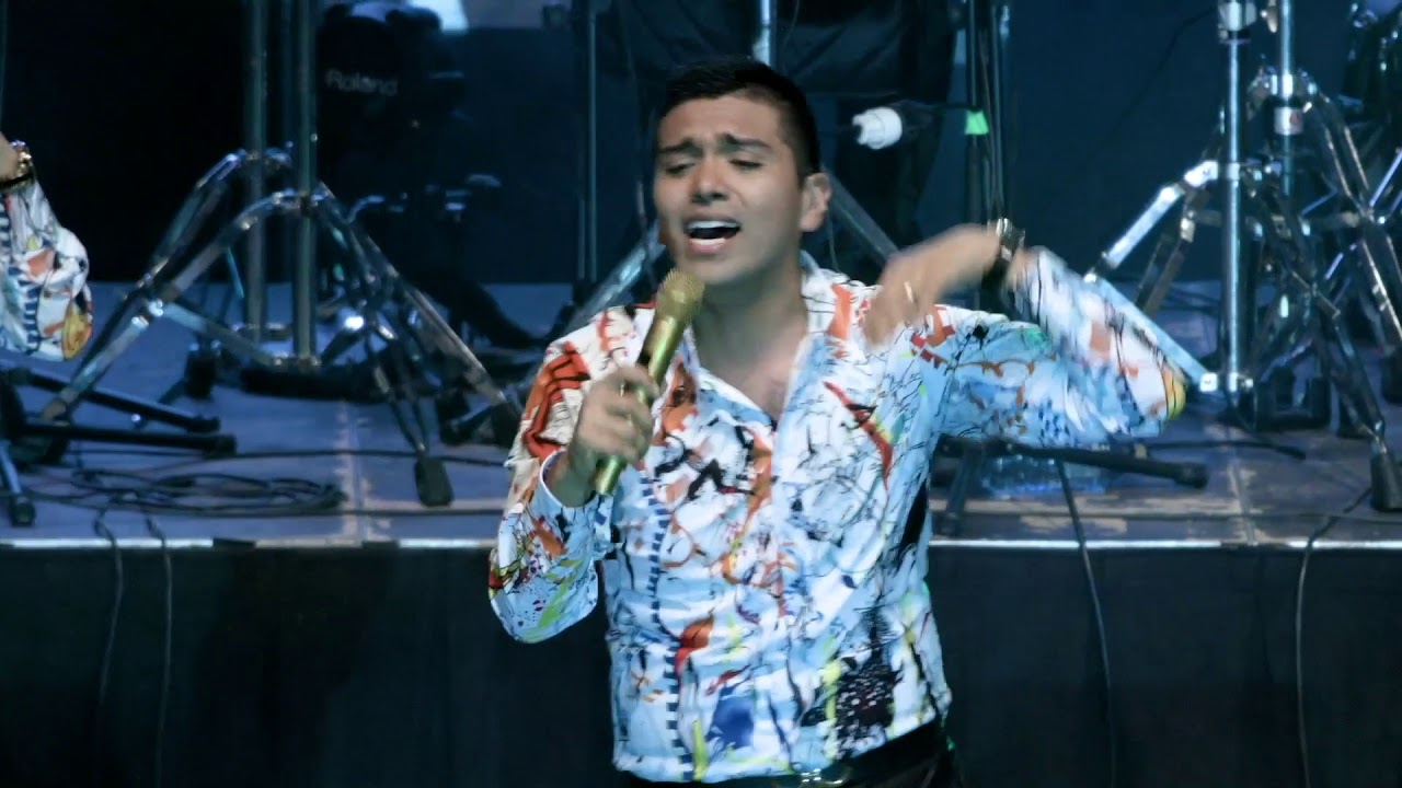 CAMBIO MI CORAZON - PA FUERA - MIX LA VALENTINA Akkoorden - Chordify