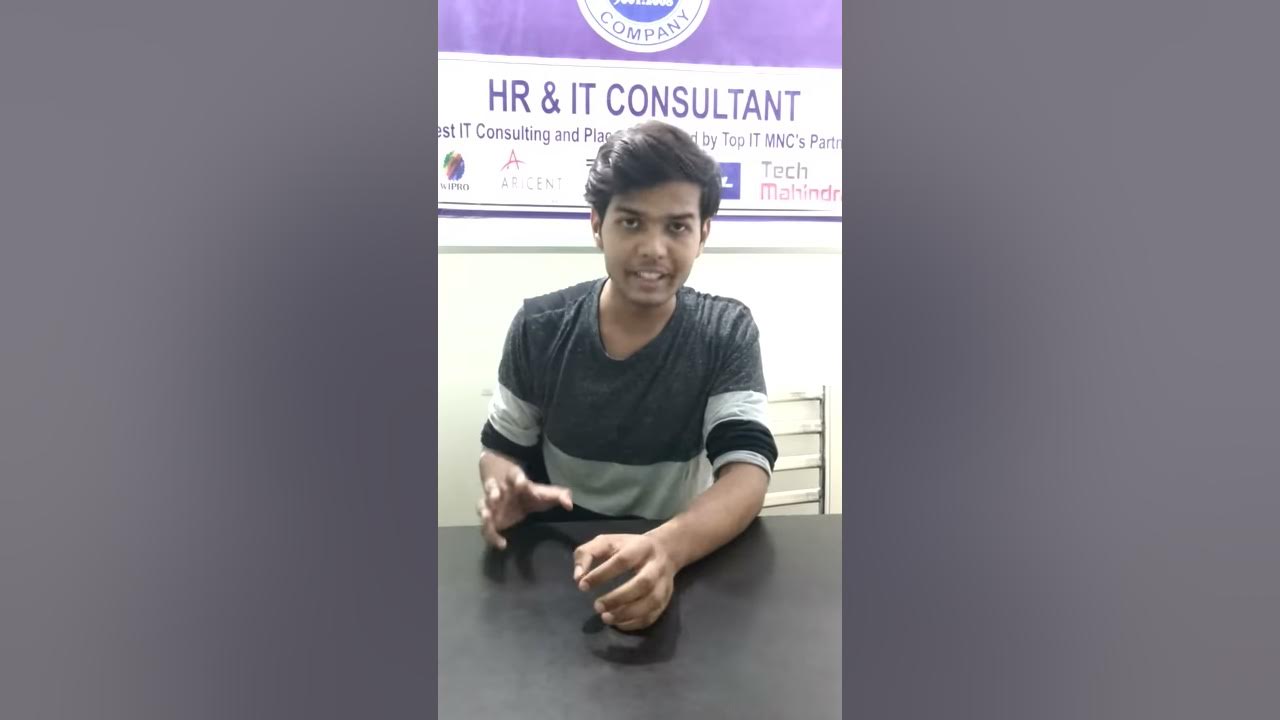 Akash Khandelwal | Jaipur - YouTube