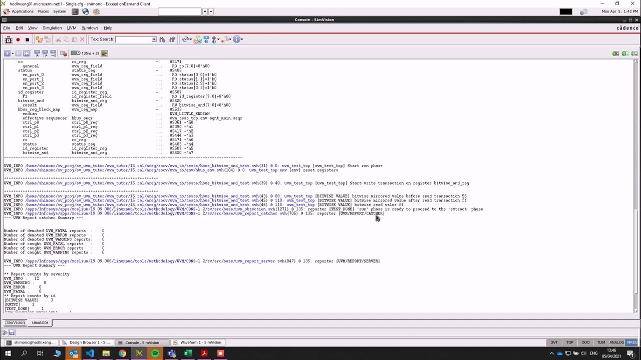 lecture 10 hooks and callback bitwise and register example - YouTube