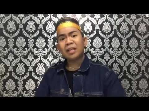 Goyang pallu basa versi bugis