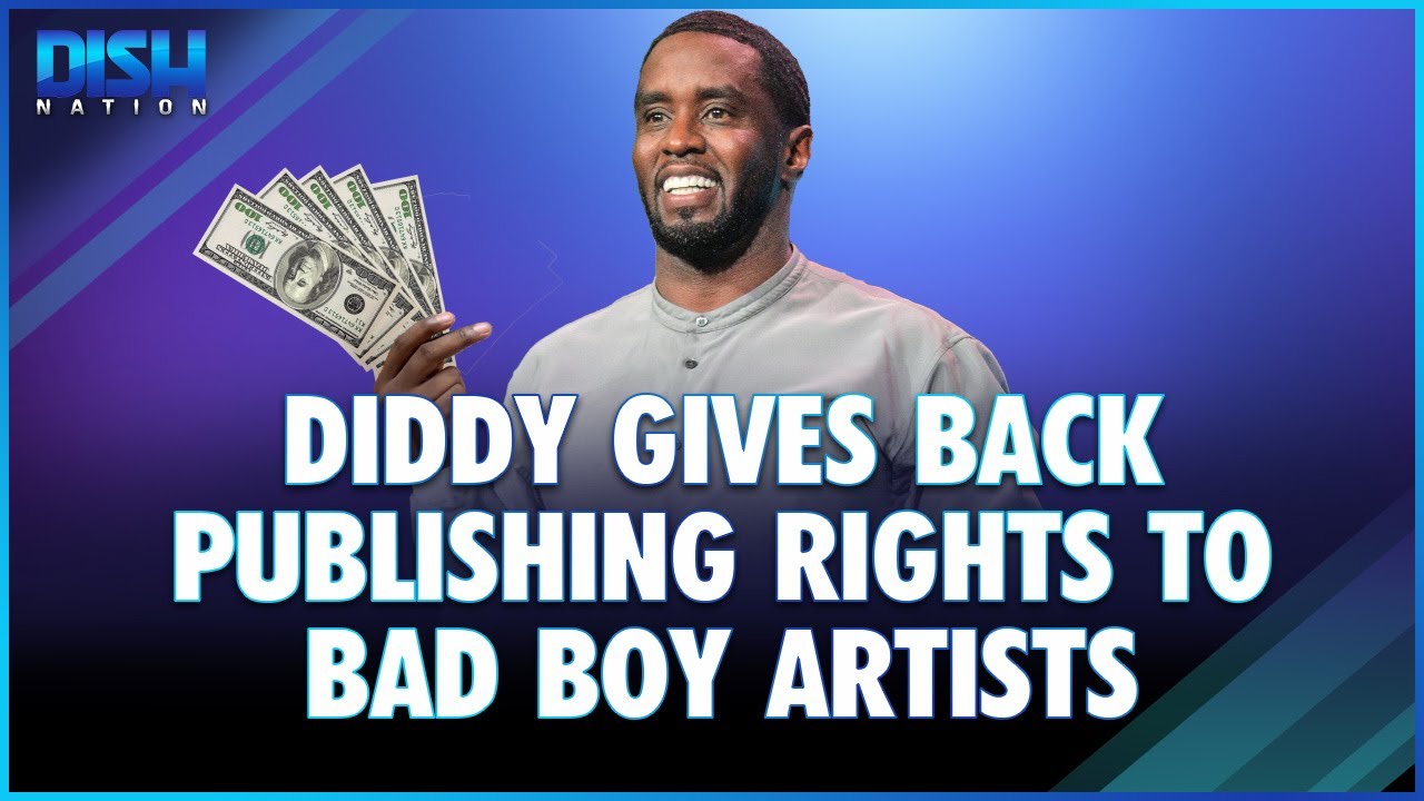 diddy-gives-back-publishing-rights-to-bad-boy-artists-youtube