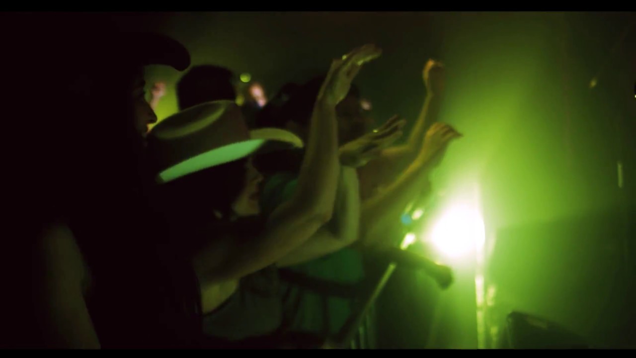 Wilson Brothers Band "Loving You Loving On Me" (Official Video Release ...