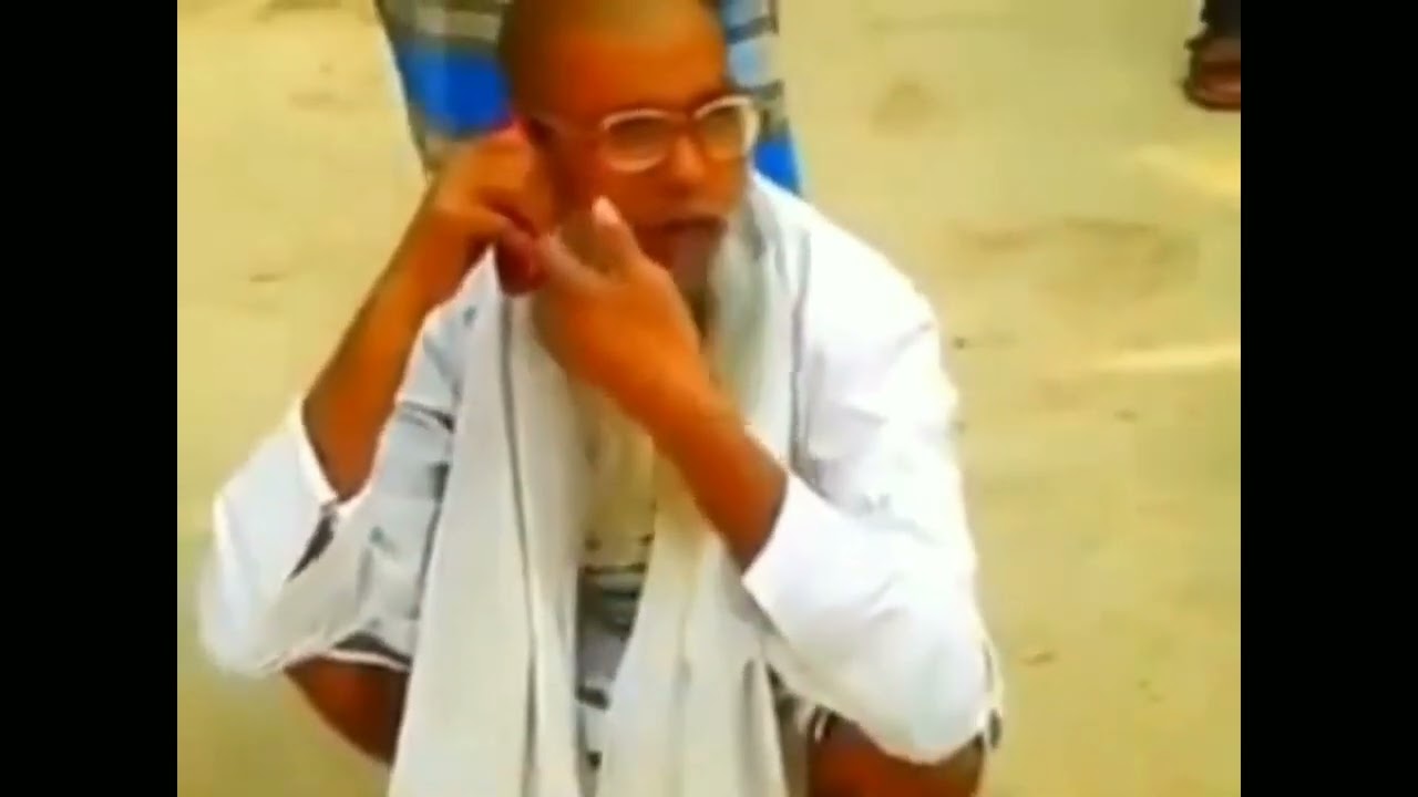 Arey Yaar Apni Maa Mat Chudao Meme Template - YouTube