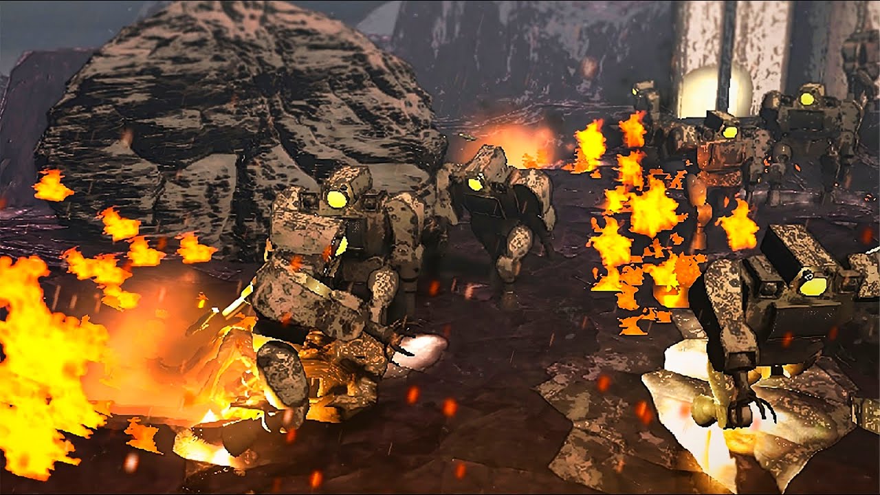 LETHAL COMPANY MAS A GENTE SÓ VAI EM EMBRION - YouTube