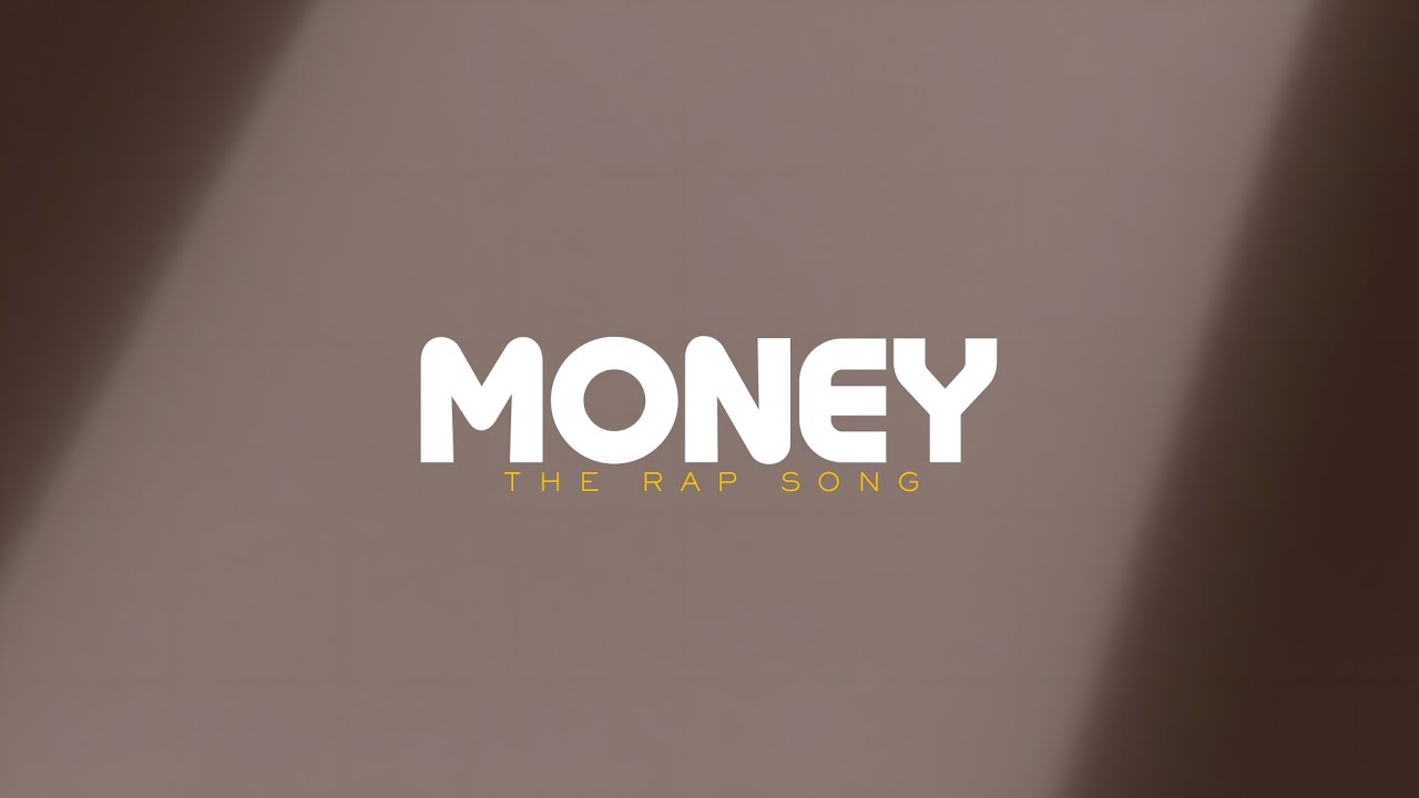 Money song | lyrics | new English song - YouTube