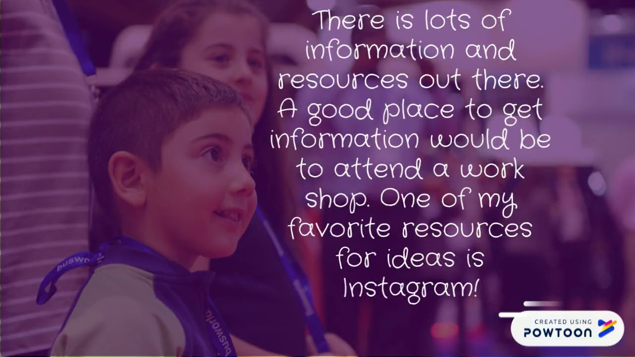 Positive Reinforcement In The Classroom YouTube positive-reinforcement-in-the-classroom-youtube