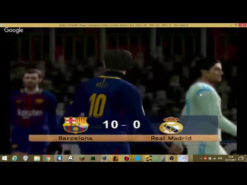 LIVE DE BOMBA PATCH 77 #RUMOAOS120SUBS