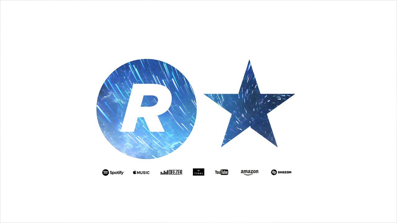QUE ES ROCKSTAR RECORD Y COMO TE PODEMOS AYUDAR - YouTube