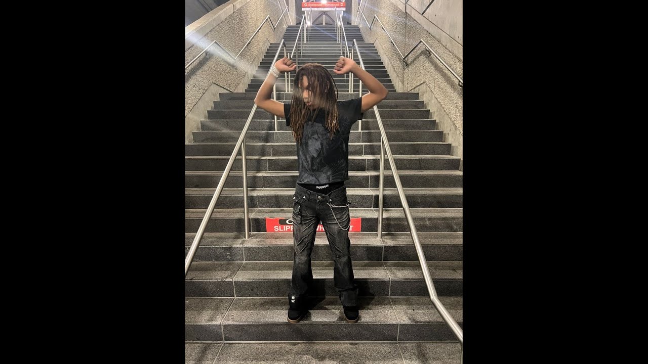 [FREE] Tana type beat "Slide" - YouTube