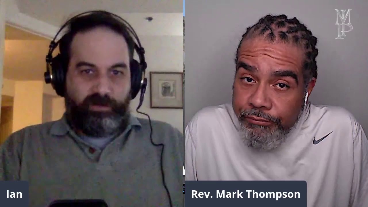 Ian Millhiser of Vox on yesterday’s SCOTUS hearing on the ACA - YouTube