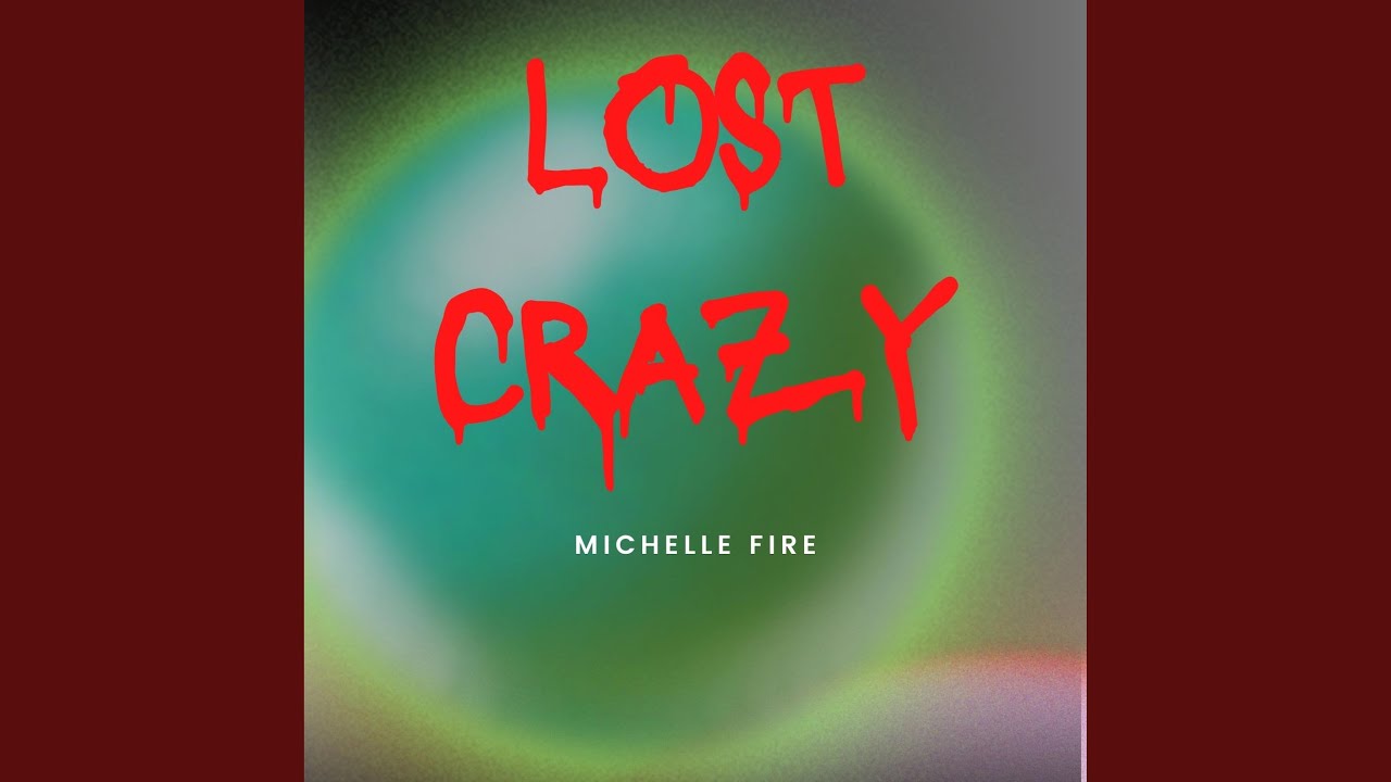 Lost Crazy - YouTube