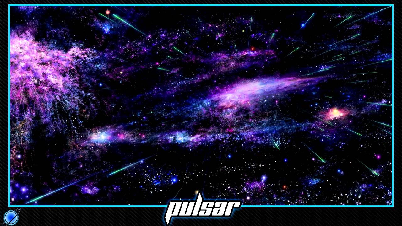 Protostar - Genesis - 1 Hour Version - YouTube