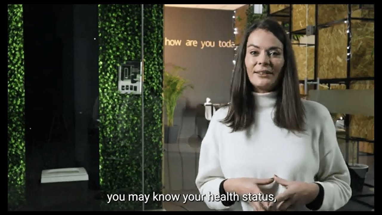 ablute_ teaser ENG - YouTube