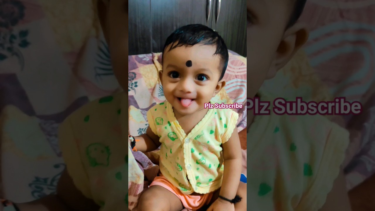 Evare kurradu kathila vundadu 🙇🔪 @Asish Surya #funny #comedy # ...