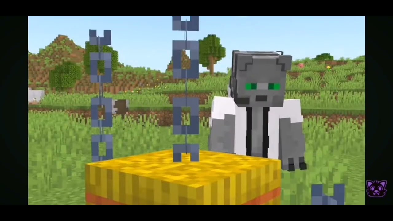 bobicraft fuera de contexto 1 - YouTube