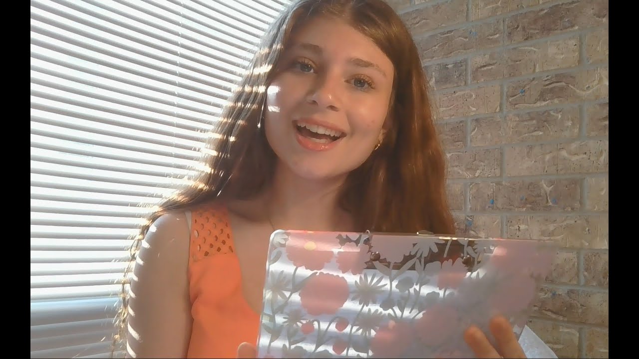 ASMR Bubbly Southern Lady Spa RP (Overlay Sounds + Soft spoken) - YouTube