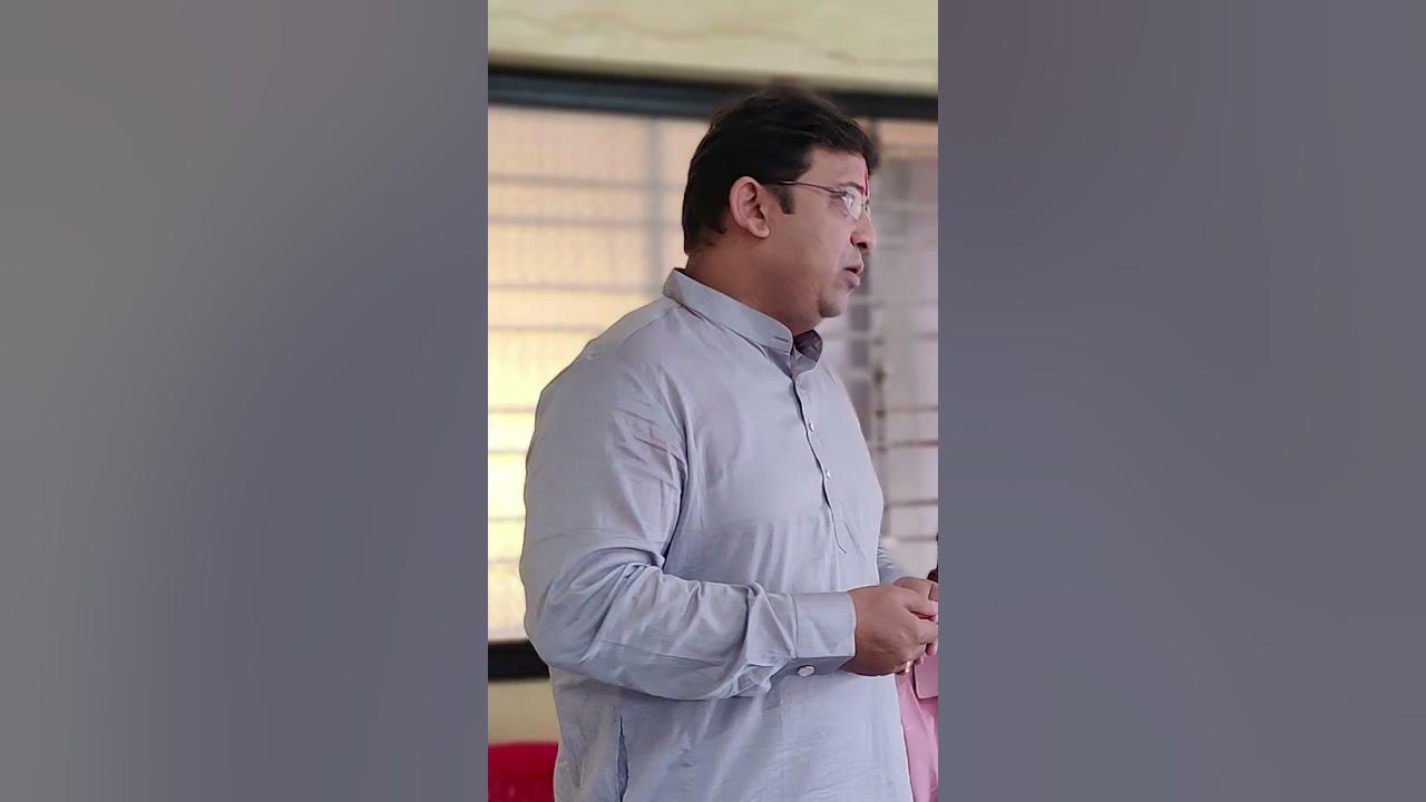 Chetan Patil |Ramesh Patil |MLA Fund से महर्षि वाल्मिकी मंदिर सांस्कृतिक सभागृह का निर्माण ...