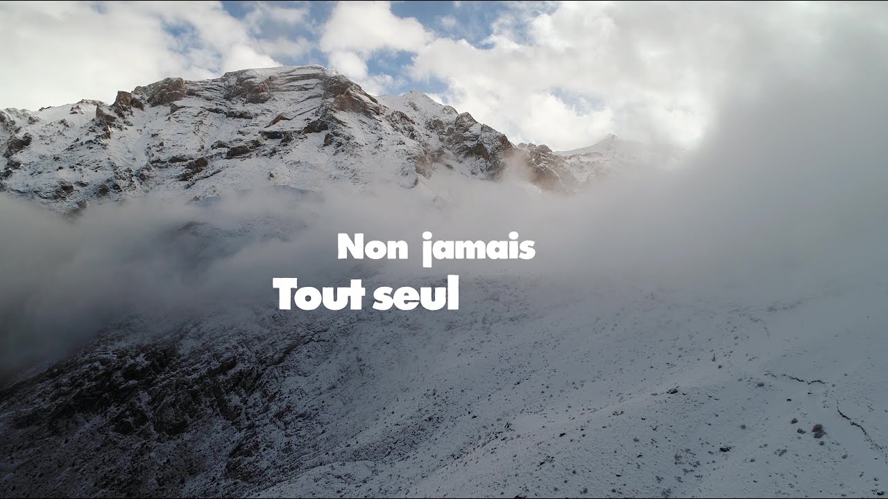 Non Jamais Tout Seul Schneider Joseph YouTube non-jamais-tout-seul-schneider-joseph-youtube