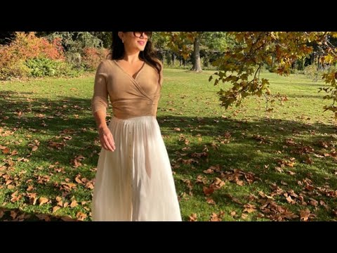 Maria Caminneci-Sunt strajerul care striga - YouTube