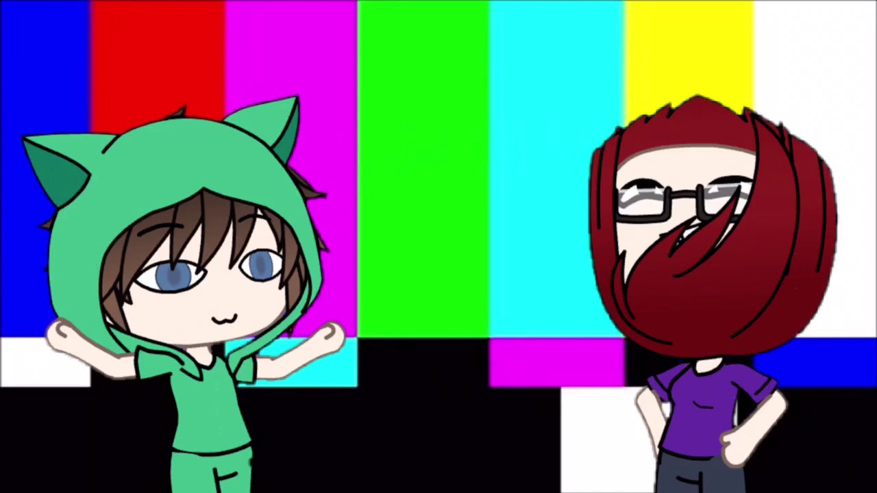 Just memes. (ERRAPE WARNING!) - YouTube