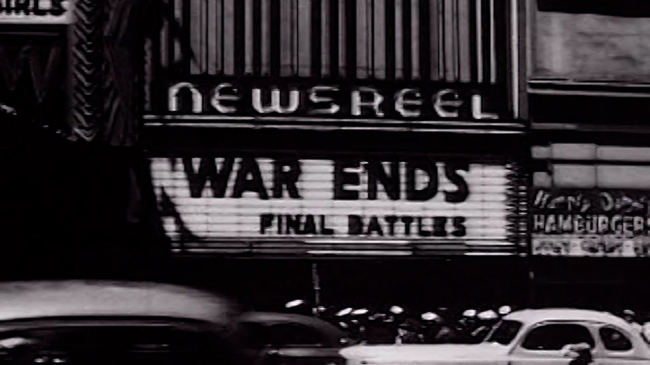 Paul Kelly introduces 'Conflict, War and Revolution' | LSE Government ...