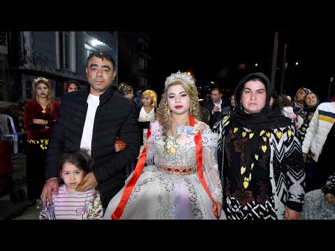 3.BÖLÜM SİBEL EFECAN DEMİRTAŞ TAVCI KİREÇOCAKLARI ROMAN DÜĞÜN 04.01.2026