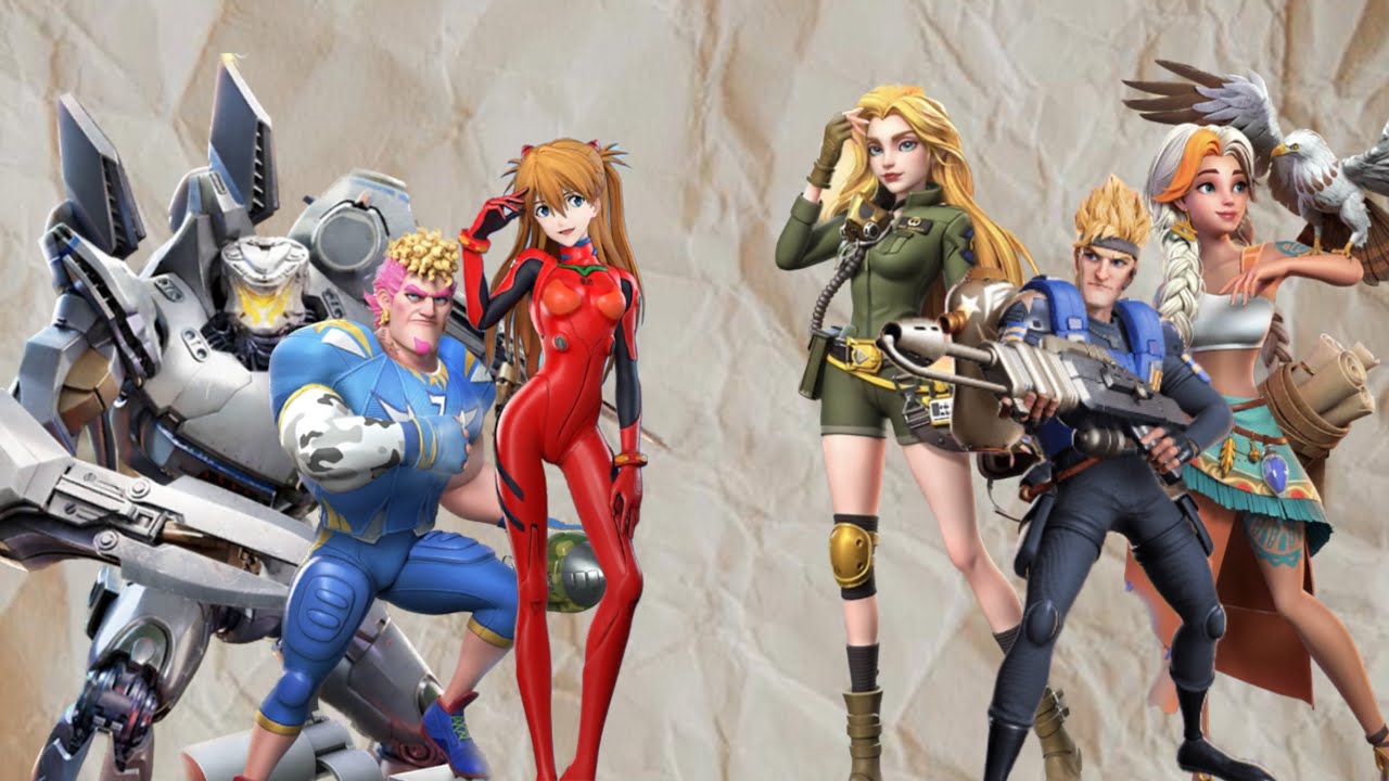 TOPWAR: Cranston’s performance with Barbie and Hazel versus Brady ...