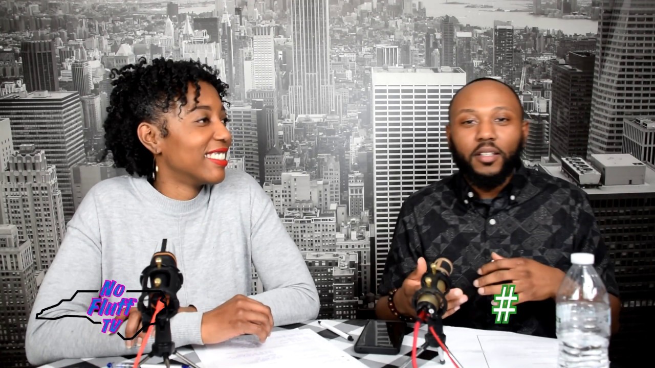 Money Moments with Marc and Mona: Income - YouTube