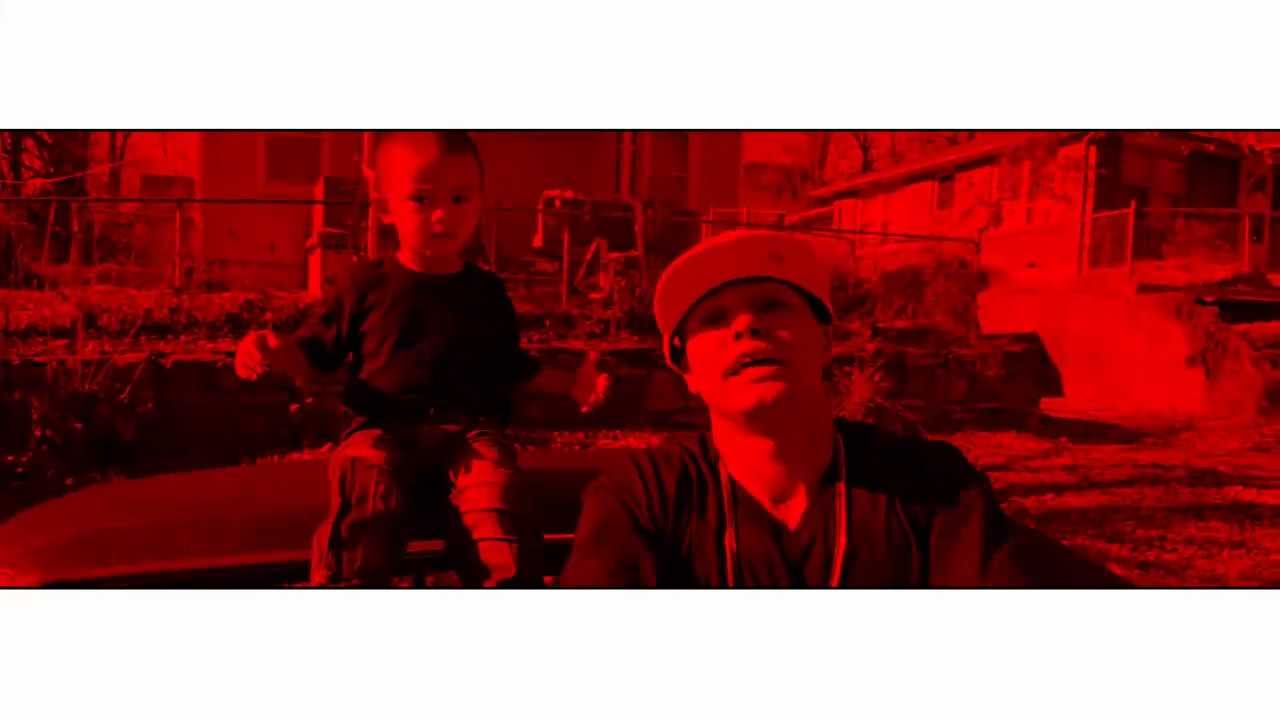 Ko Streetz (KO THE KING) - Club Love/Hood Boi (Official HD Video) - YouTube
