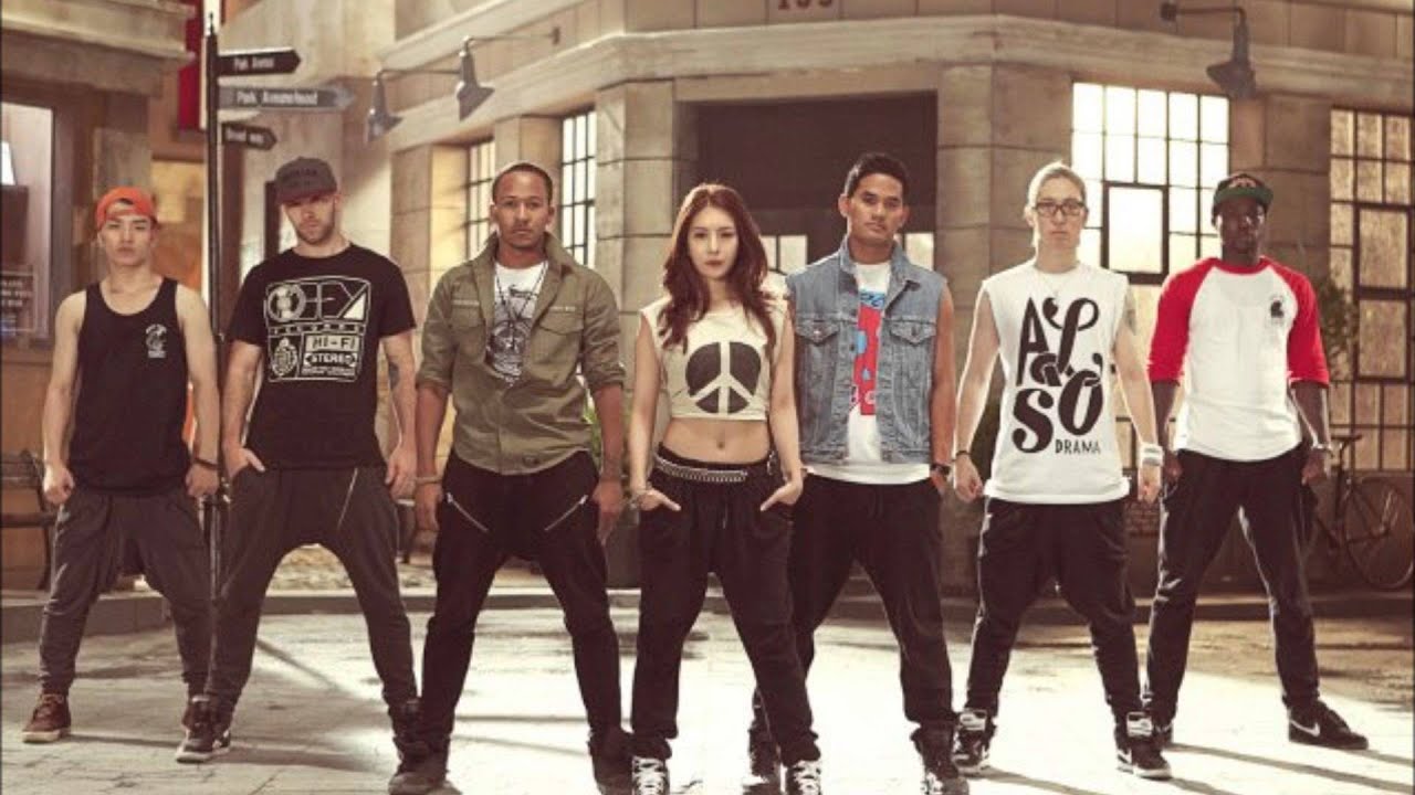 Kwon BoA - Only One (Short Piano Cover by ♡*°o｡.*별표*.｡o°*♡) - YouTube