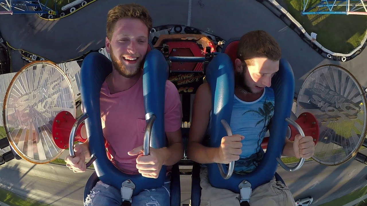 Blake & Tyler - YouTube