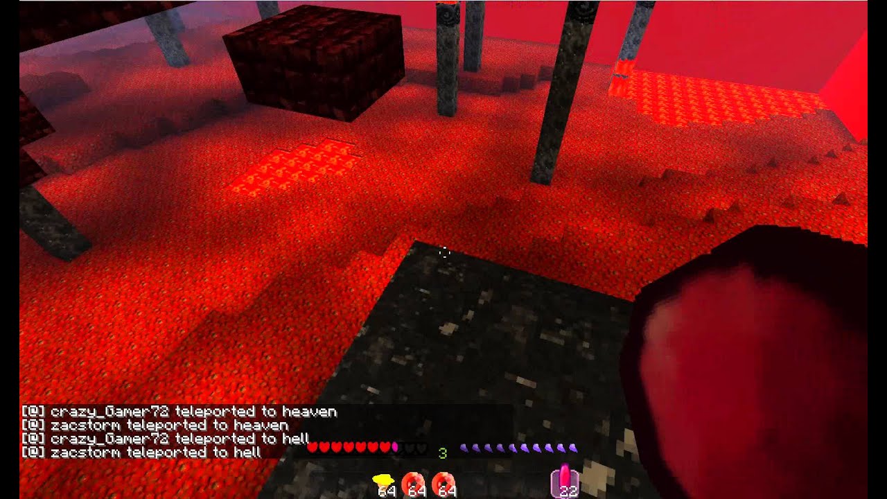 Lets Play Dimention Jumper Part 2 - YouTube