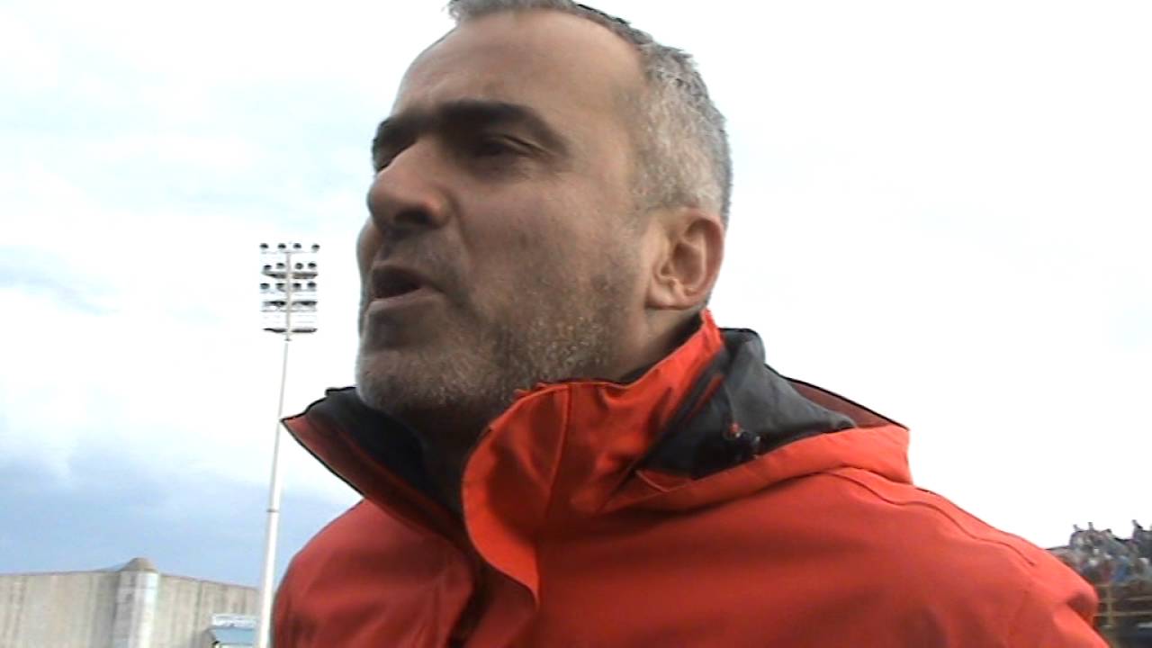 23-4-2016 ΑΓΩΝΑΣ ΠΛΕΙ ΟΦ Ν. ΦΛΩΡΙΝΑΣ ΕΡΜΗΣ ΑΜΥΝΤΑΙΟΥ - ΜΑΚΕΔΟΝΙΚΟΣ ...