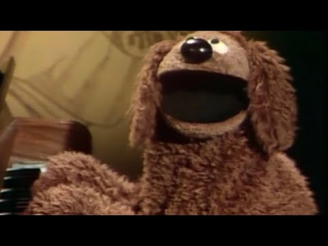 The Muppet Show - 101: Juliet Prowse - UK Spot: “You, and I, and George ...