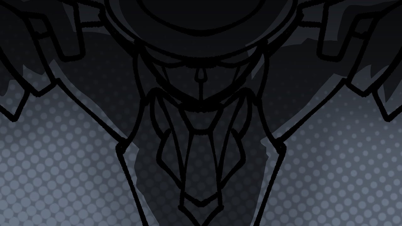 Yet Another KJ's Unlimited Flex Works // Roblox Animation - YouTube