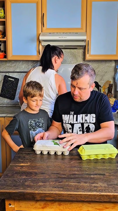 Lifehack, How to fold eggs🥚#fannyvideo #foryou #fyp #viral #humor # ... Lifehack, How to fold eggs🥚#fannyvideo #foryou #fyp #viral #humor # ...