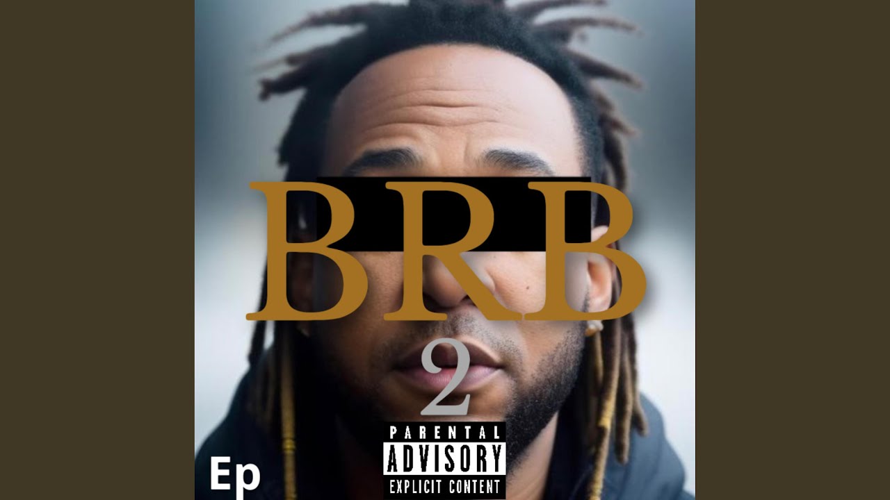 Make it back x kay rose - YouTube