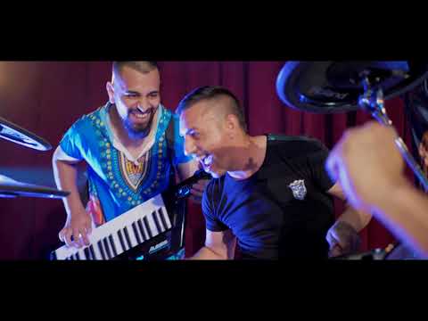 ORK MUSI ZABUN☆2019☆AMSTERDAM ☆ ♫ █▬█ █ ▀█▀
