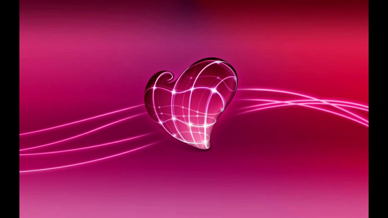 One Hello - Randy Crawford Lyrics - YouTube