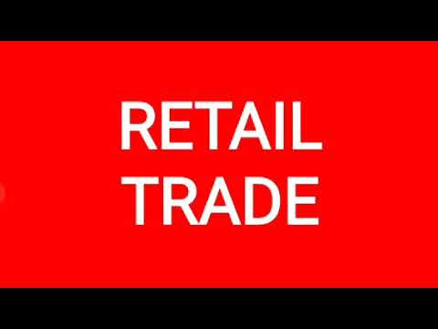 RETAIL TRADE || RETAILERS || Class 11 || SERVICES RENDERED BY RETAILERS ...