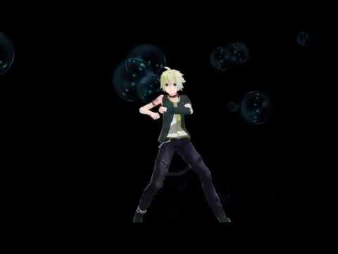 [MMD] FUN