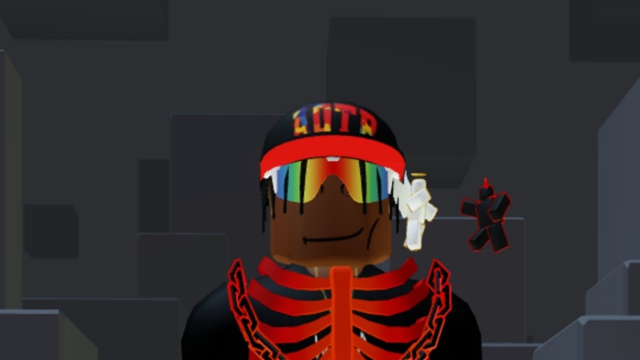 Un en vivo - YouTube